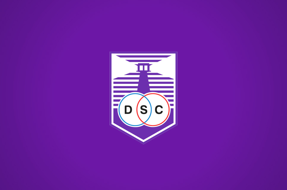 COMUNICADO DEL PLANTEL DE DEFENSOR SPORTING – MUFP