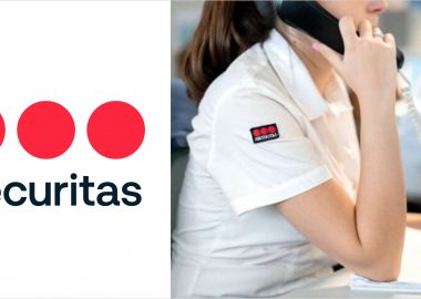 DESCUENTO EXCLUSIVO EN SECURITAS. – MUFP